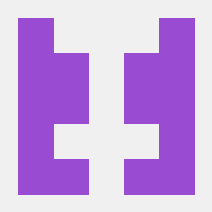 Maurice Mwangi Github