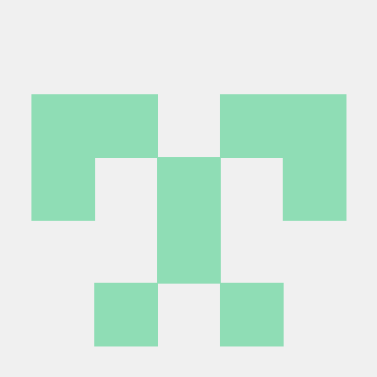 Hana Projects Github