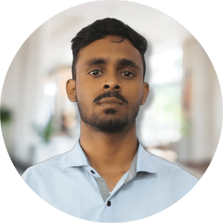 Subash Student Subash Github