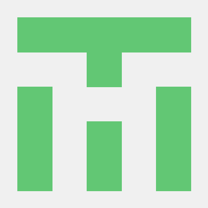 Traders Tools Github