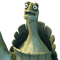 Vimal007vimal Vimal D Github