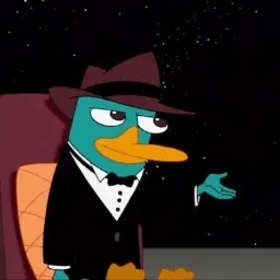 Deepwiki Documentation Generator Actions Github Marketplace Github