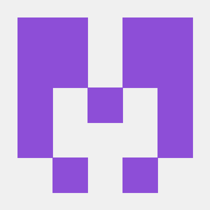 Qristine Stepanyan Github