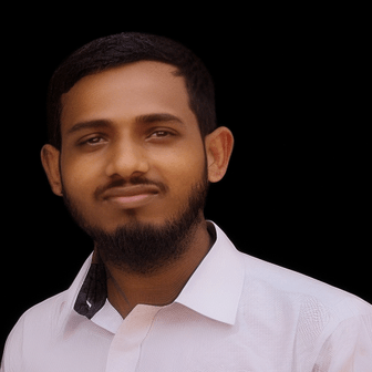 Miza Nur Mohammad Mizanur Rahman Github