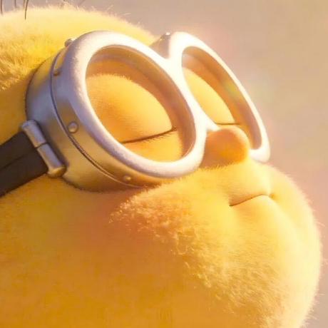 Anlv6000 Le Van An Github