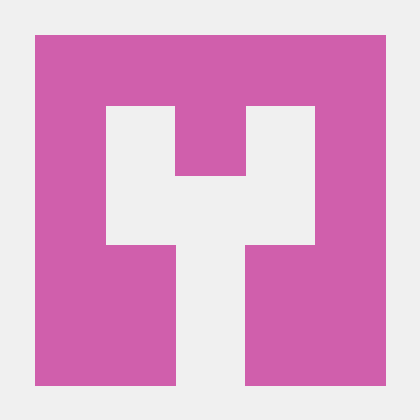 Github Ggorgz Dummy Generator - HD Gradient Backgrounds for Desktop