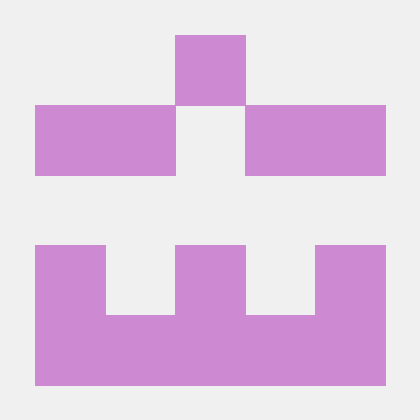 Connor Griffin Github