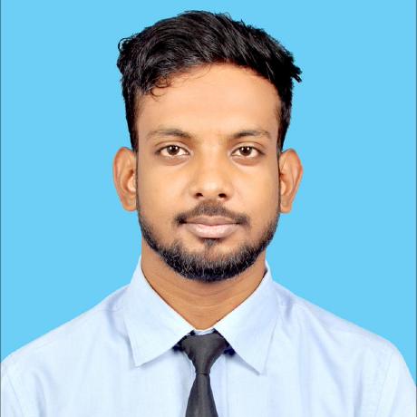 Avinashkumar1708 Avinash Kumar Github