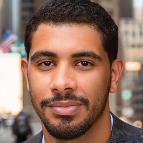 Aminemoumi Amine Moumi Github