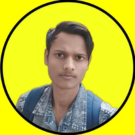 Hari8github Harivenkat Github - 4K Nature Designs for Desktop