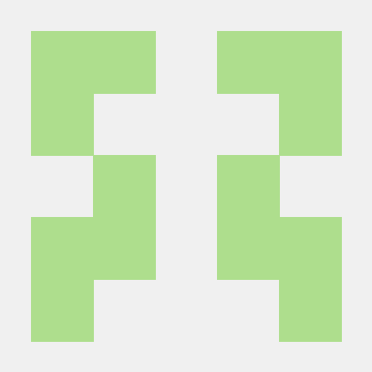 Nataliawalk Natalia Walkiewicz Github