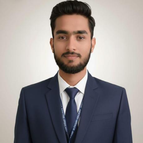 Aditya Kumar 2704 Aditya Kumar Github