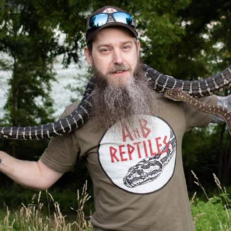 Benframe Ben Frame Github