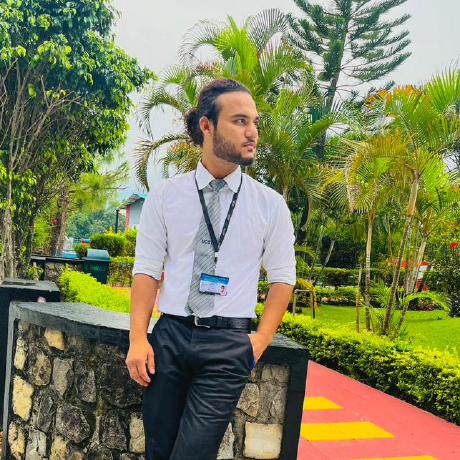 Deepak Devweb Deepak Chauhan Github