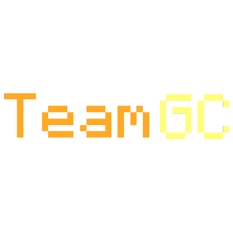 Teamgc Github