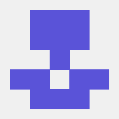 Violettalappy Github