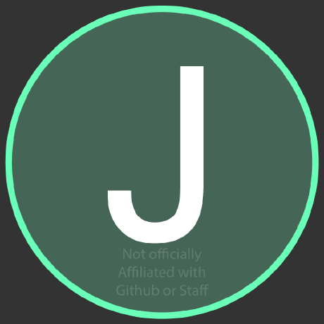 Git Jnight Jan Nachtigall Github