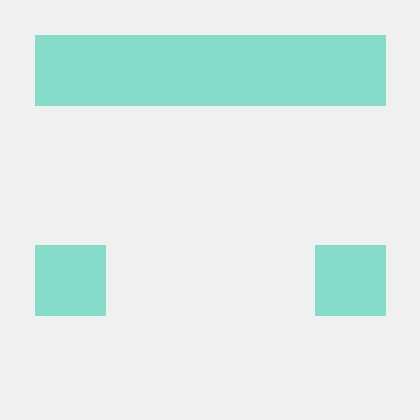 Thibault Be Github