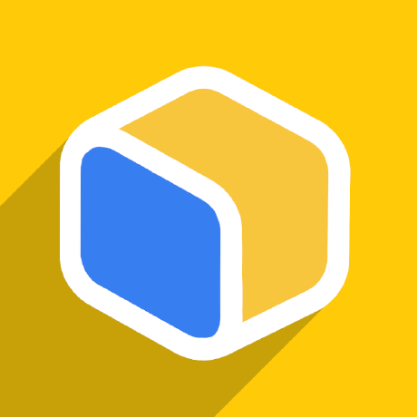 Github Sidwwang Ner - Best Light Illustrations in Desktop