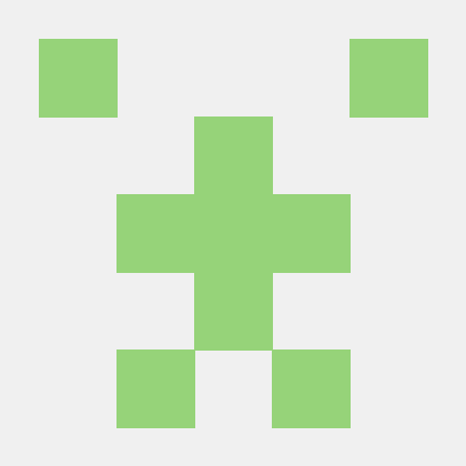 Avengers Code Github