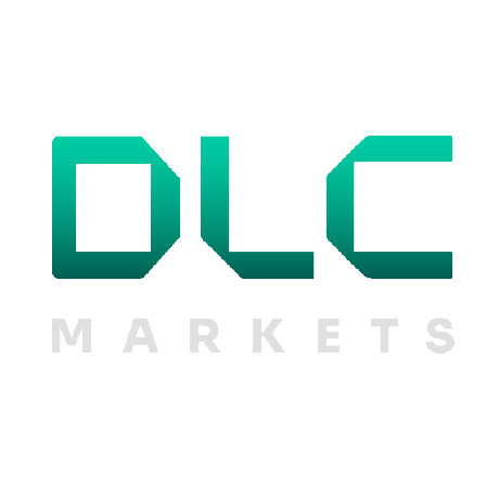 Dlc Markets Github