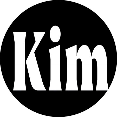 Kim Software Github
