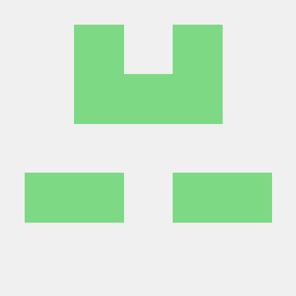 Openautomationthings Github