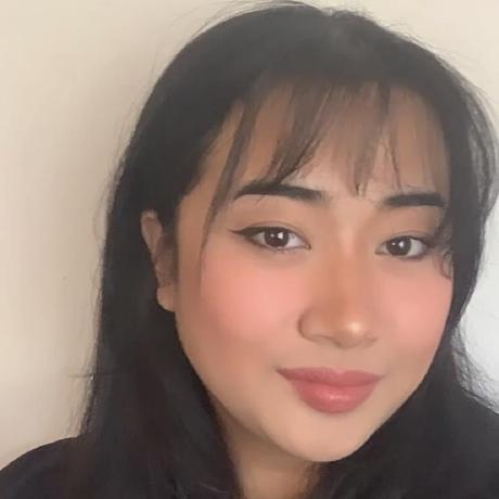 Lgensolin Lillian Github