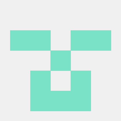 Solidmechanicscoupledtheories Github