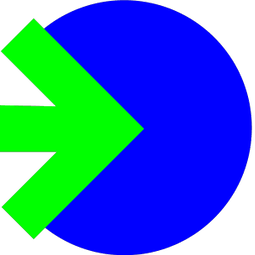 Epicpay Gateway Github - Amazing Mobile Light Photos | Free Download