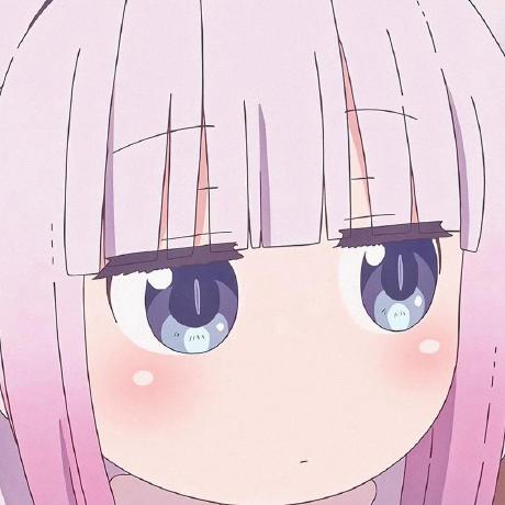 Raymond722 Raymond Wong Github