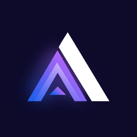 Agile Monitors Github