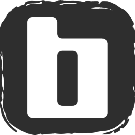 Dumlj Github