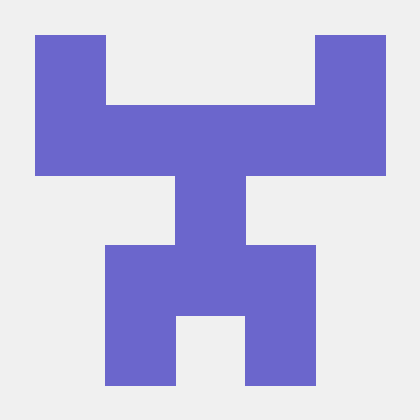 Alphawebprojects Github