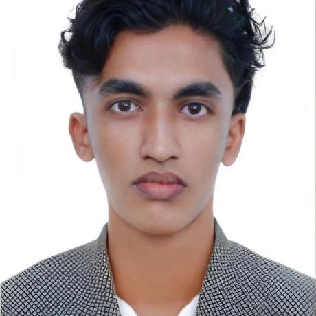 Izozzanihal Nihal Github