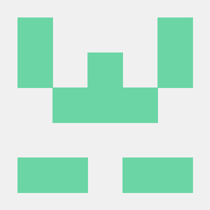 Cg 452 Lums 2023 Github