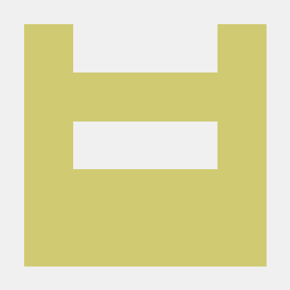 Annajericho Anna Jericho Github