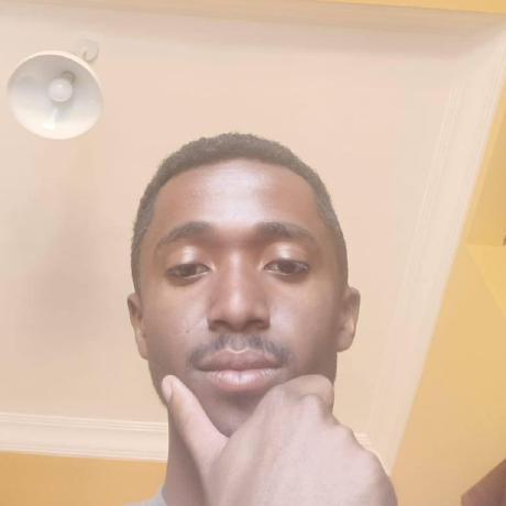 Antoniobony Antonio Github