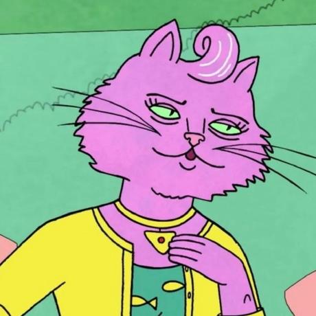 Annaryzhenkoo Anna Ryzhenko Github