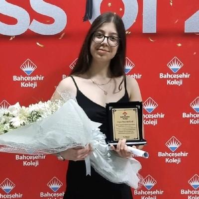 Buse04 Buse Baylav Github