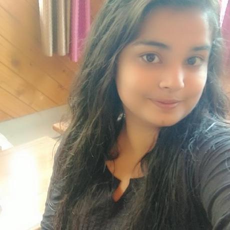 Shagunabc Shagun Github