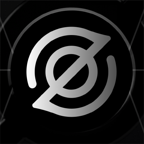 Zephyr Cloud Io Github