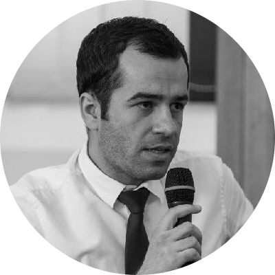 Sandulachecatalin Catalin Sandulache Github