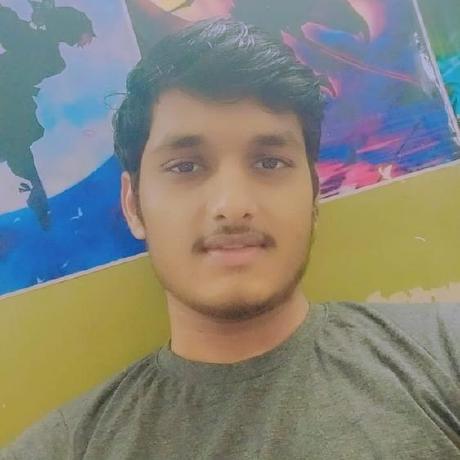 Jayprajapati1904 Jay Prajapati Github