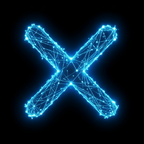 Xcash Tech Github
