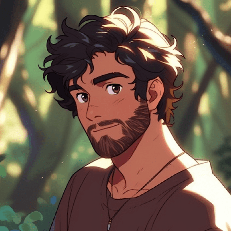 Grandmas Favorite Grandma S Favorite Github