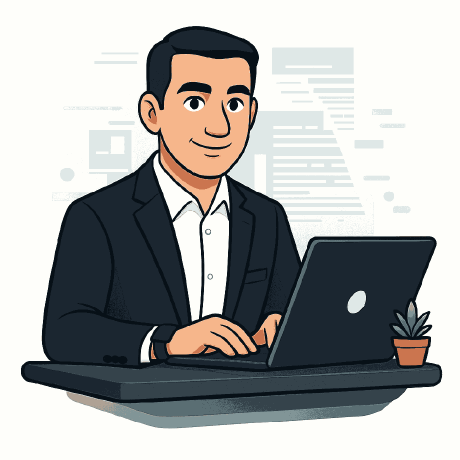 Fady2024 Fady Gerges Kodsy Github