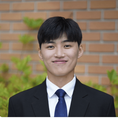 Taehk98 Taehoon Kim Github
