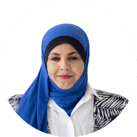 Bennakaouher Benna Kaouther Github