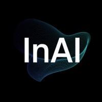 Inai Github